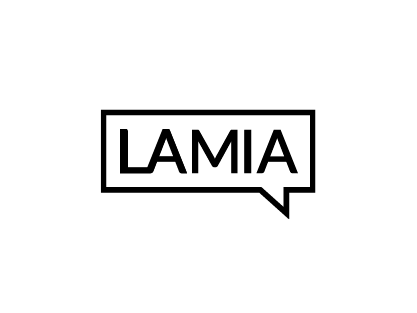 Mint & More Creative Agency | Designing office spaces, hospitality ...